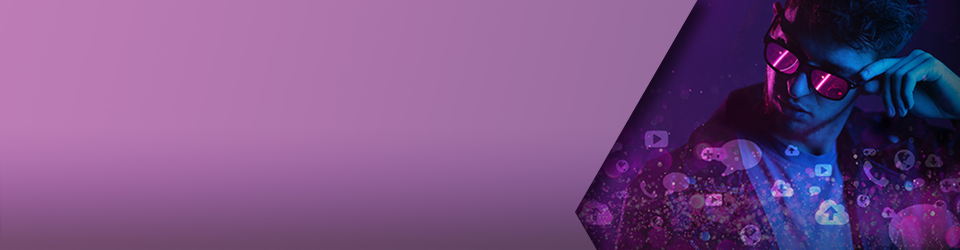 AppLogic | AppLogic Networks